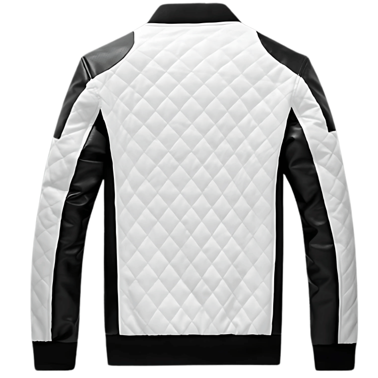 Zombie Apocalypse Jacket – The Brothers Cut