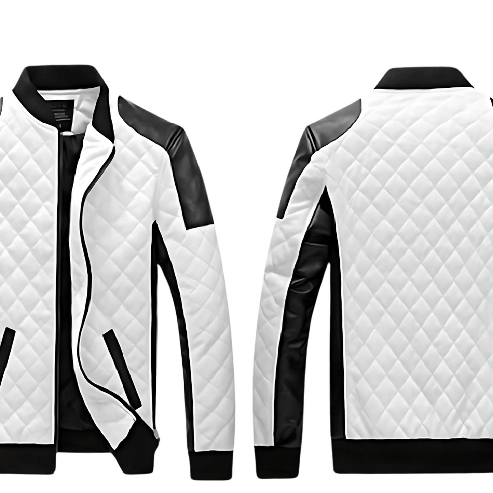 Zombie Apocalypse Jacket – The Brothers Cut