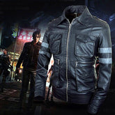 New Selection Street Wear - The Brothers Cut